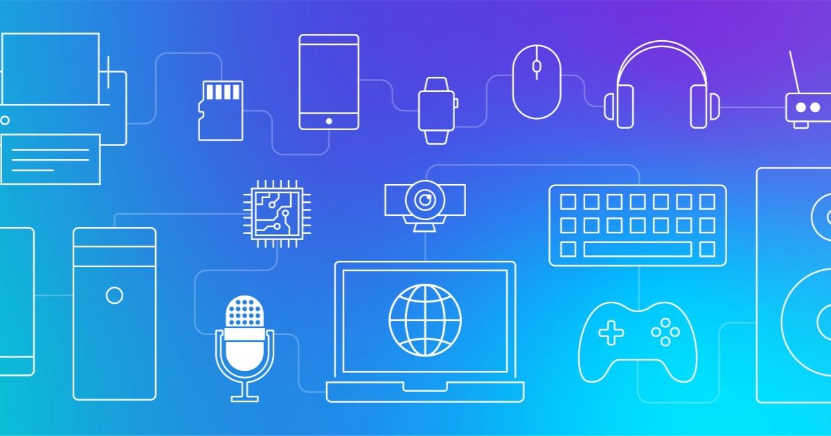 Minute.tech - More Than Websites: Complete Digital Solutions